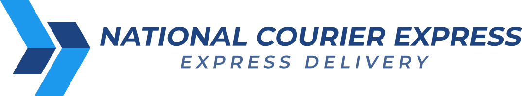 National Courier Express